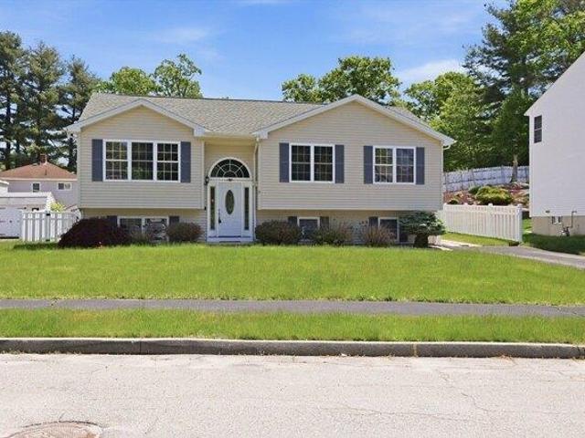 5 bedroom, Worcester MA 01603 103437222