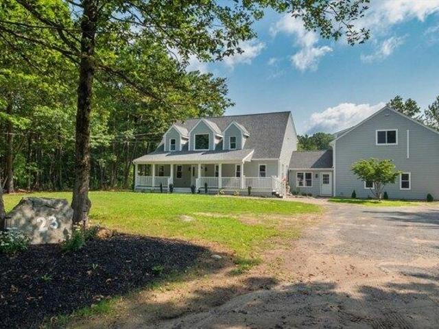 5 bedroom, Worthington MA 01098 LS102090150