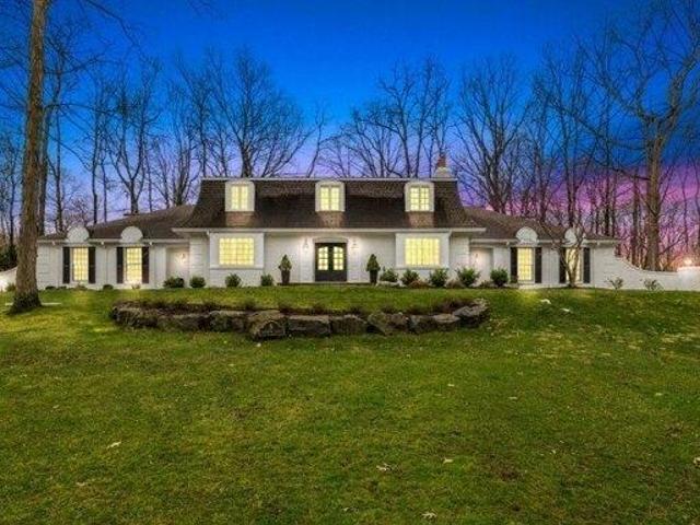 5 bedroom, Watchung NJ 07069 104833985