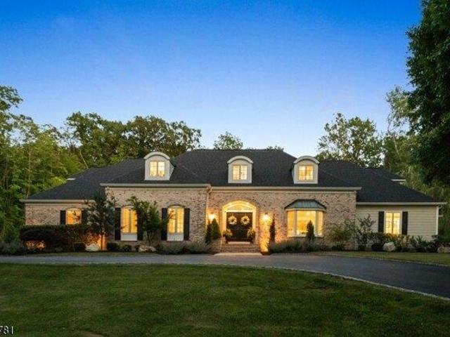 5 bedroom, Watchung NJ 07069 105159040