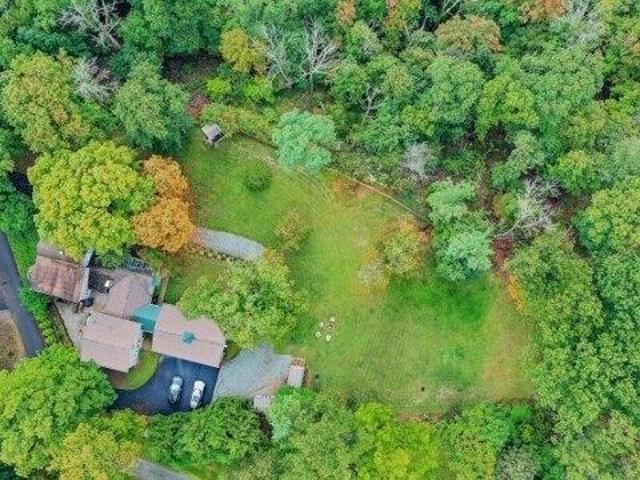 5 bedroom, Watchung NJ 07069 102217767