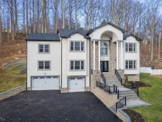 5 bedroom, Watchung NJ 07069 102478989