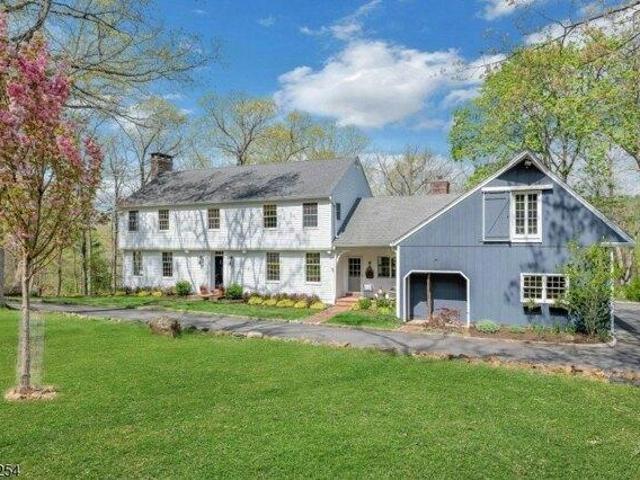 5 bedroom, Watchung NJ 07069 103071284