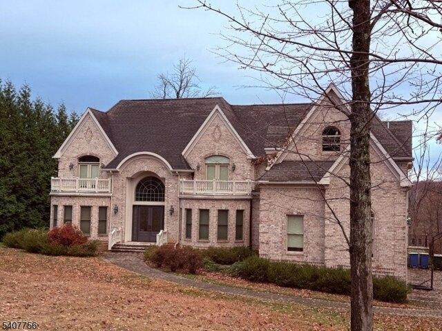 5 bedroom, Watchung NJ 07069 103620163