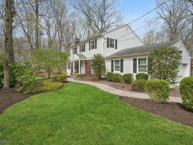 5 bedroom, Watchung NJ 07069 LS102212248