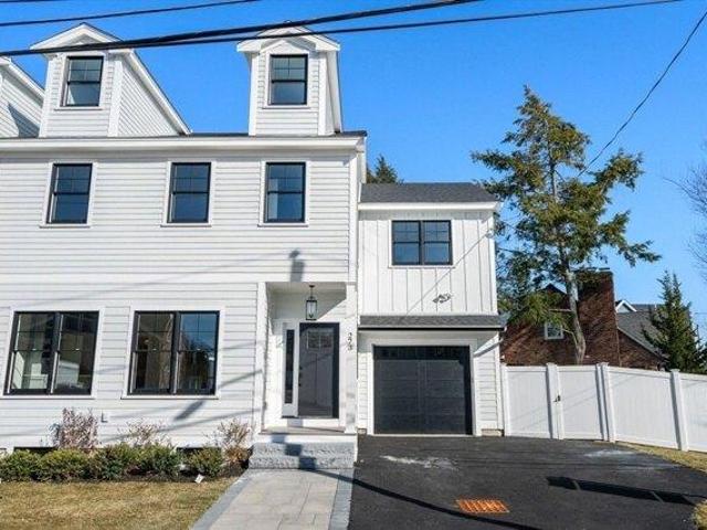 5 bedroom, Watertown MA 02472 LS102776838