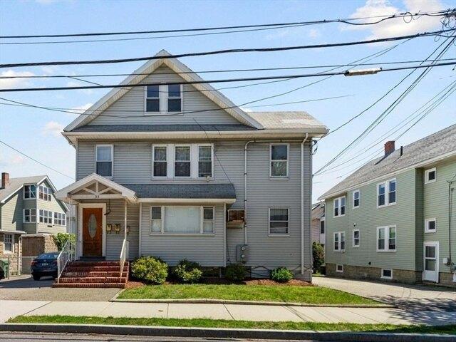 5 bedroom, Watertown MA 02472 LS103035932