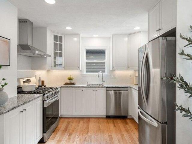 5 bedroom, Watertown MA 02472 102564520
