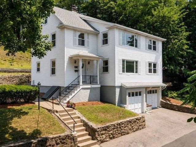 5 bedroom, Watertown MA 02472 104374450