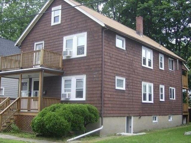 5 bedroom, Watertown MA 02472 104688102