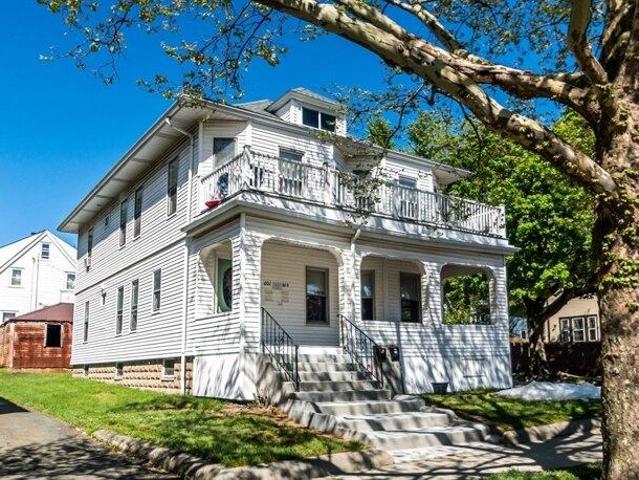 5 bedroom, Watertown MA 02472 104810309