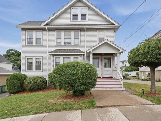 5 bedroom, Watertown MA 02472 105083169