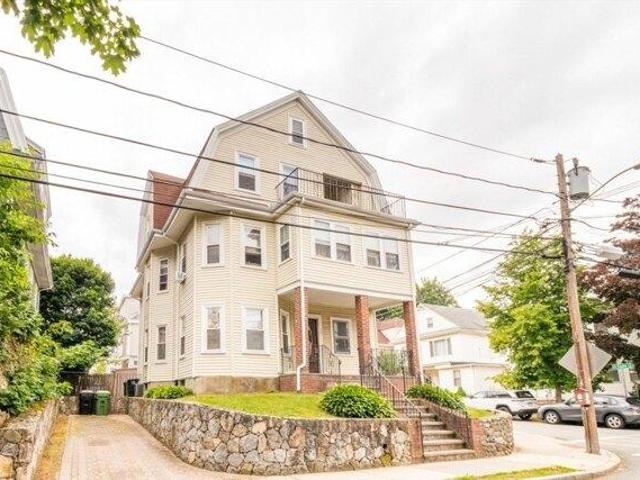 5 bedroom, Watertown MA 02472 105096290