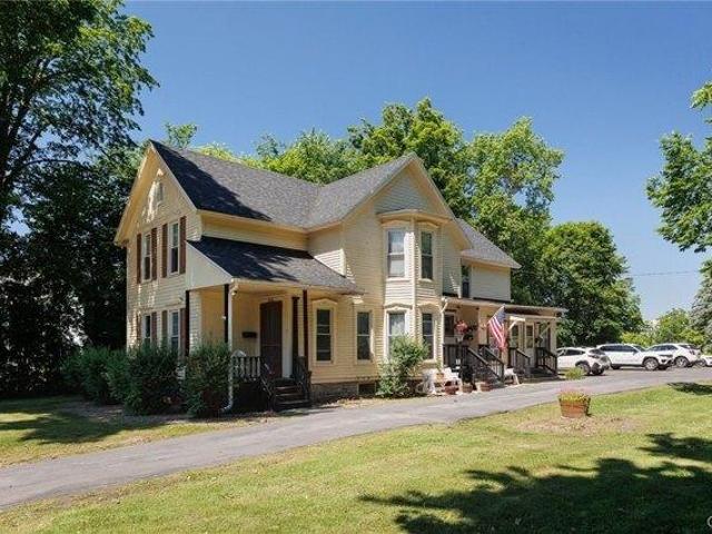 5 bedroom, Watertown NY 13601 104904189