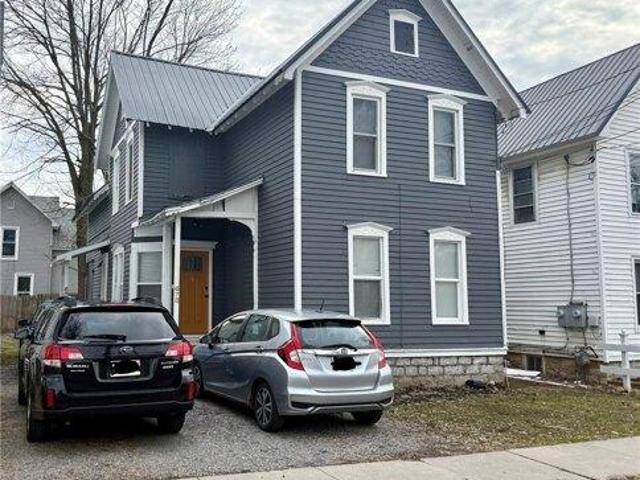 5 bedroom, Watertown NY 13601 104906864