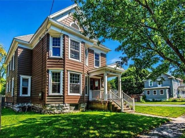 5 bedroom, Watertown NY 13601 104906958