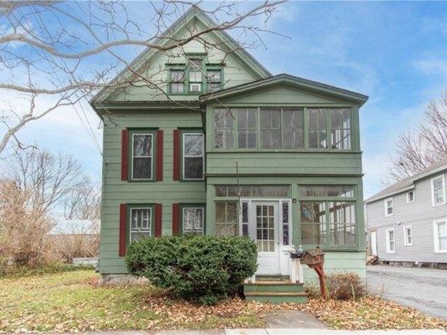 5 bedroom, Watertown NY 13601 104922041
