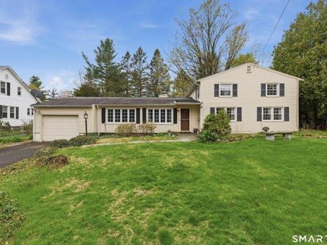 5 bedroom, Watertown CT 06795 101781739