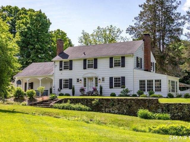 5 bedroom, Watertown CT 06795 103099040