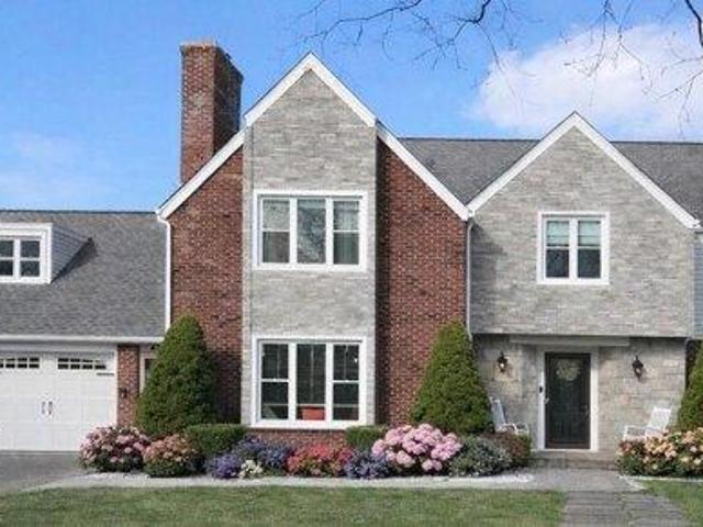 5 bedroom, Watertown CT 06795 104788401