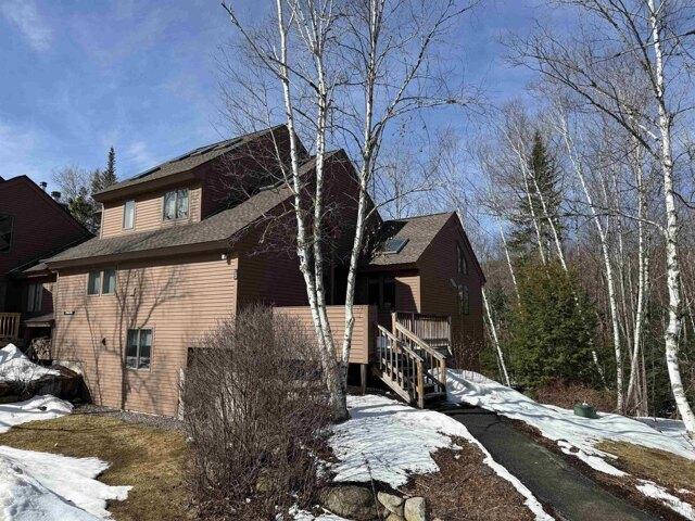 5 bedroom, Waterville Valley NH 03215 102586757