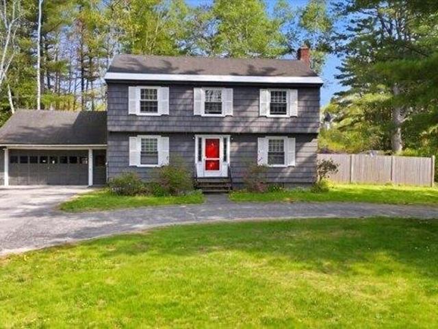 5 bedroom, Waterville ME 04901 LS103099965