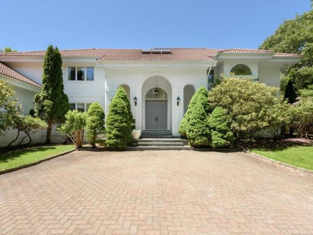 5 bedroom, Water Mill NY 101017607
