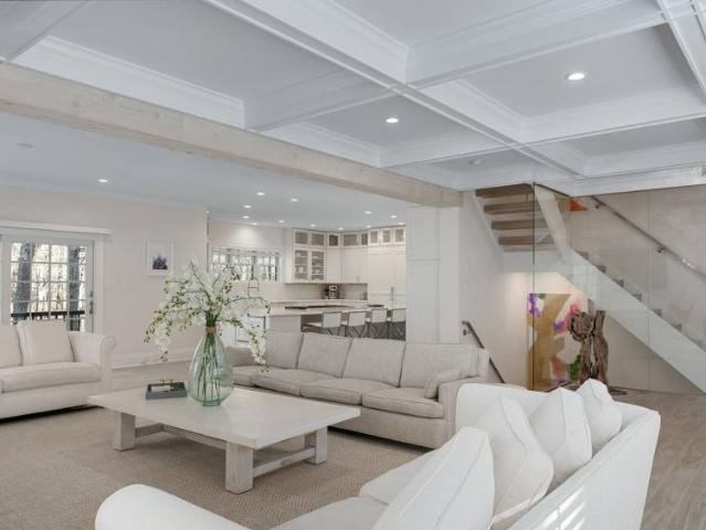 5 bedroom, Water Mill NY 102244030