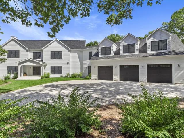 5 bedroom, Water Mill NY LS98330446