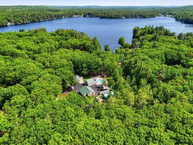 5 bedroom, Waterboro ME 04030 104810519
