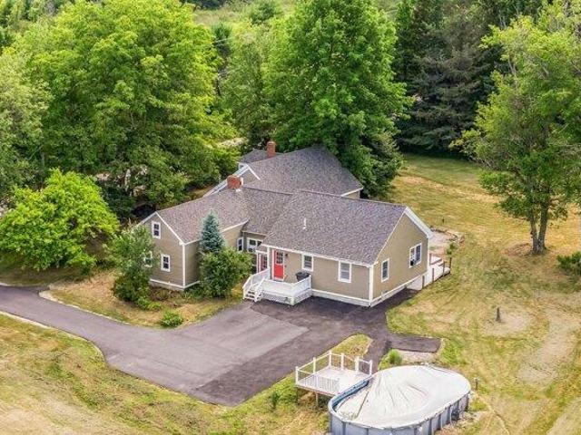 5 bedroom, Waterboro ME 04087 104651436