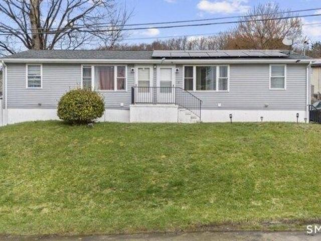 5 bedroom, Waterbury CT 06704 101898801