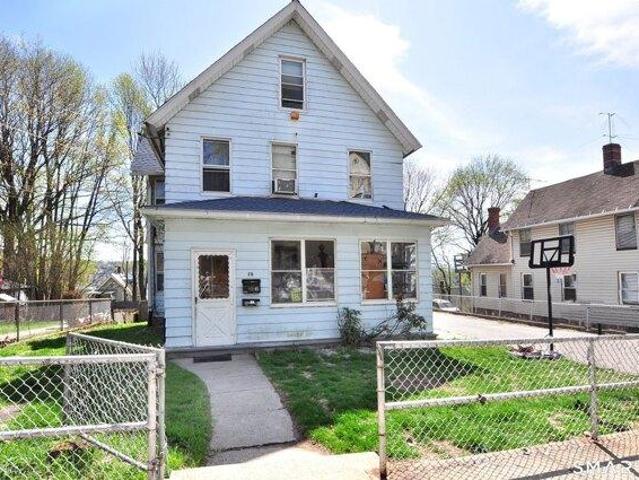 5 bedroom, Waterbury CT 06704 103160385