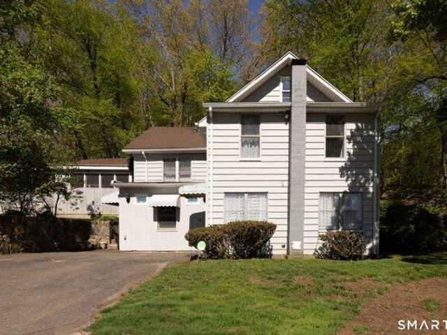 5 bedroom, Waterbury CT 06704 104330918