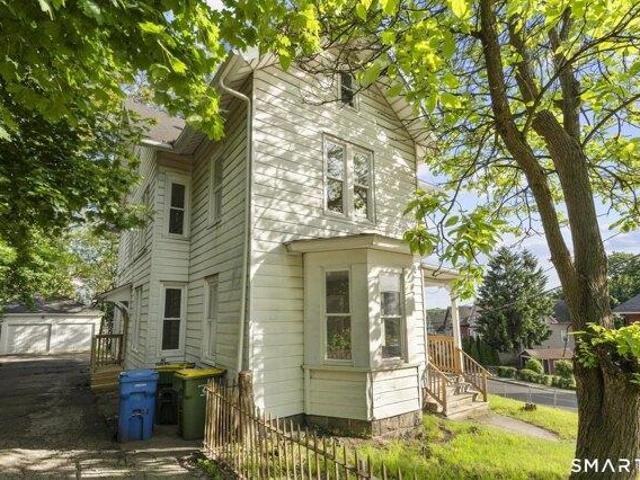 5 bedroom, Waterbury CT 06704 105160198
