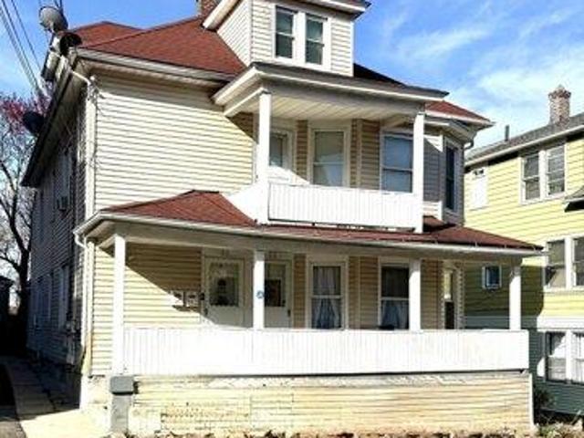 5 bedroom, Waterbury CT 06705 102255969