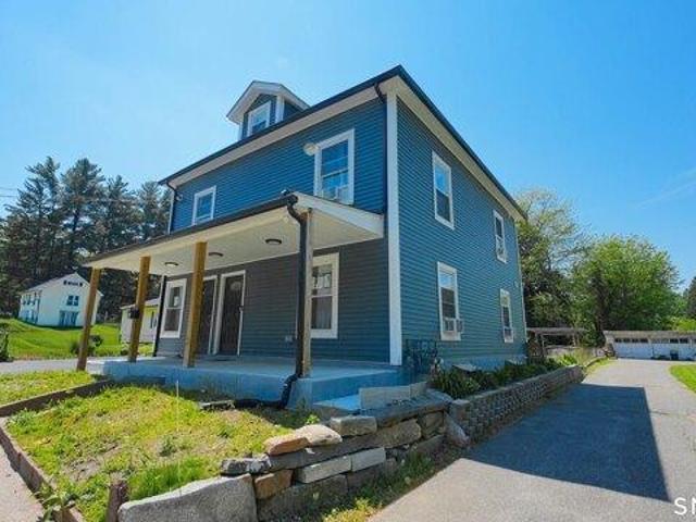 5 bedroom, Waterbury CT 06705 104351918