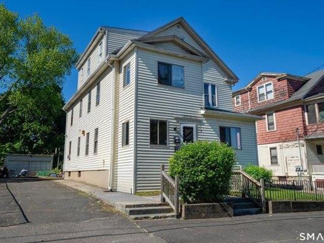 5 bedroom, Waterbury CT 06706 103158753