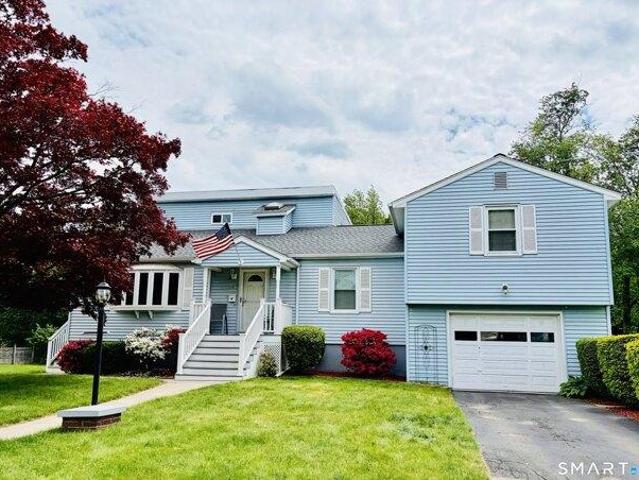 5 bedroom, Waterbury CT 06706 104191801