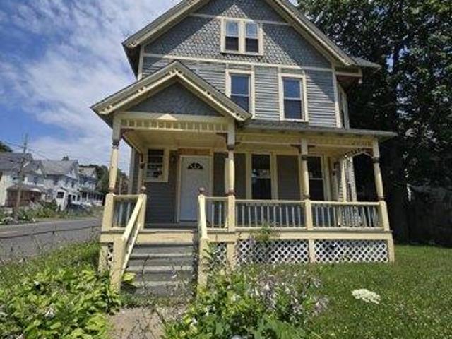 5 bedroom, Waterbury CT 06710 105143684