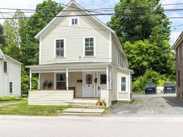 5 bedroom, Waterbury VT 05676 LS93411337