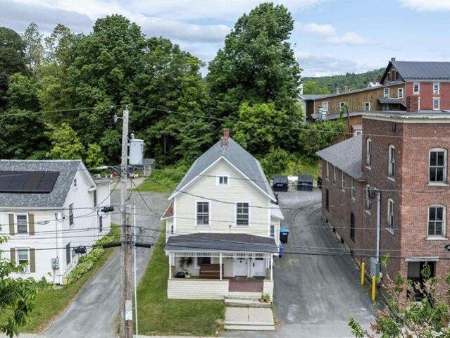 5 bedroom, Waterbury VT 05676 102776754