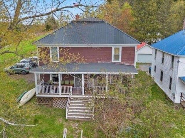 5 bedroom, Waterbury VT 05676 103439300