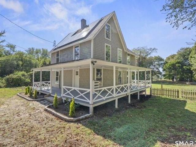 5 bedroom, Waterford CT 06385 102595816