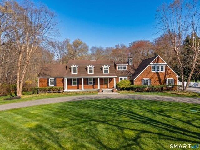 5 bedroom, Waterford CT 06385 102530561