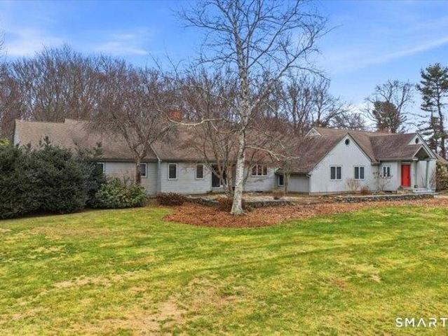 5 bedroom, Waterford CT 06385 102801161
