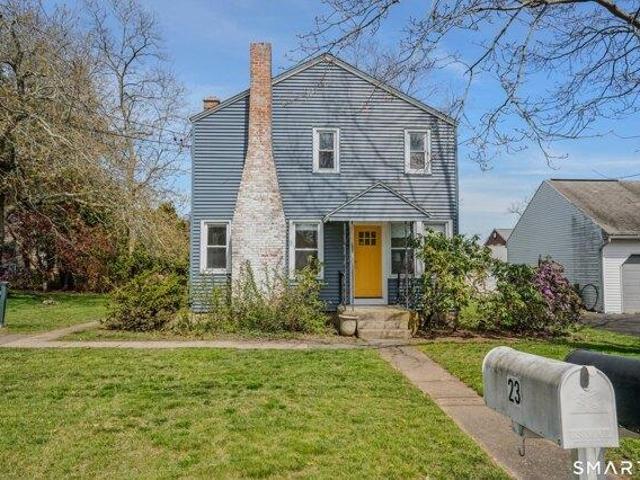 5 bedroom, Waterford CT 06385 104605060