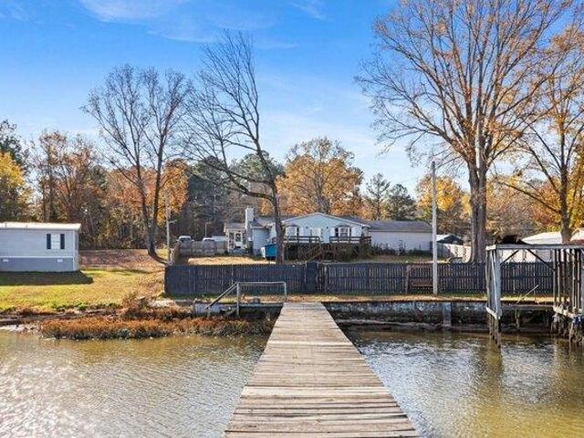 5 bedroom, Waterloo SC 29384 96697856