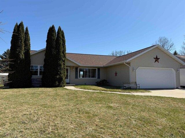 5 bedroom, Waterloo WI 53594 89871101