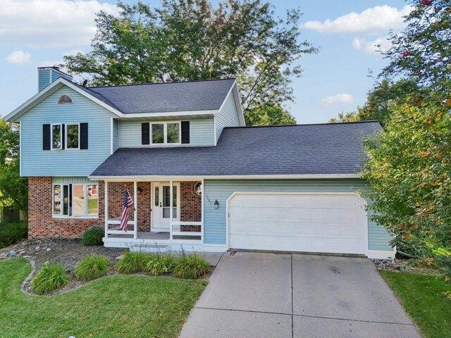 5 bedroom, Waunakee WI 53597 LS94164449